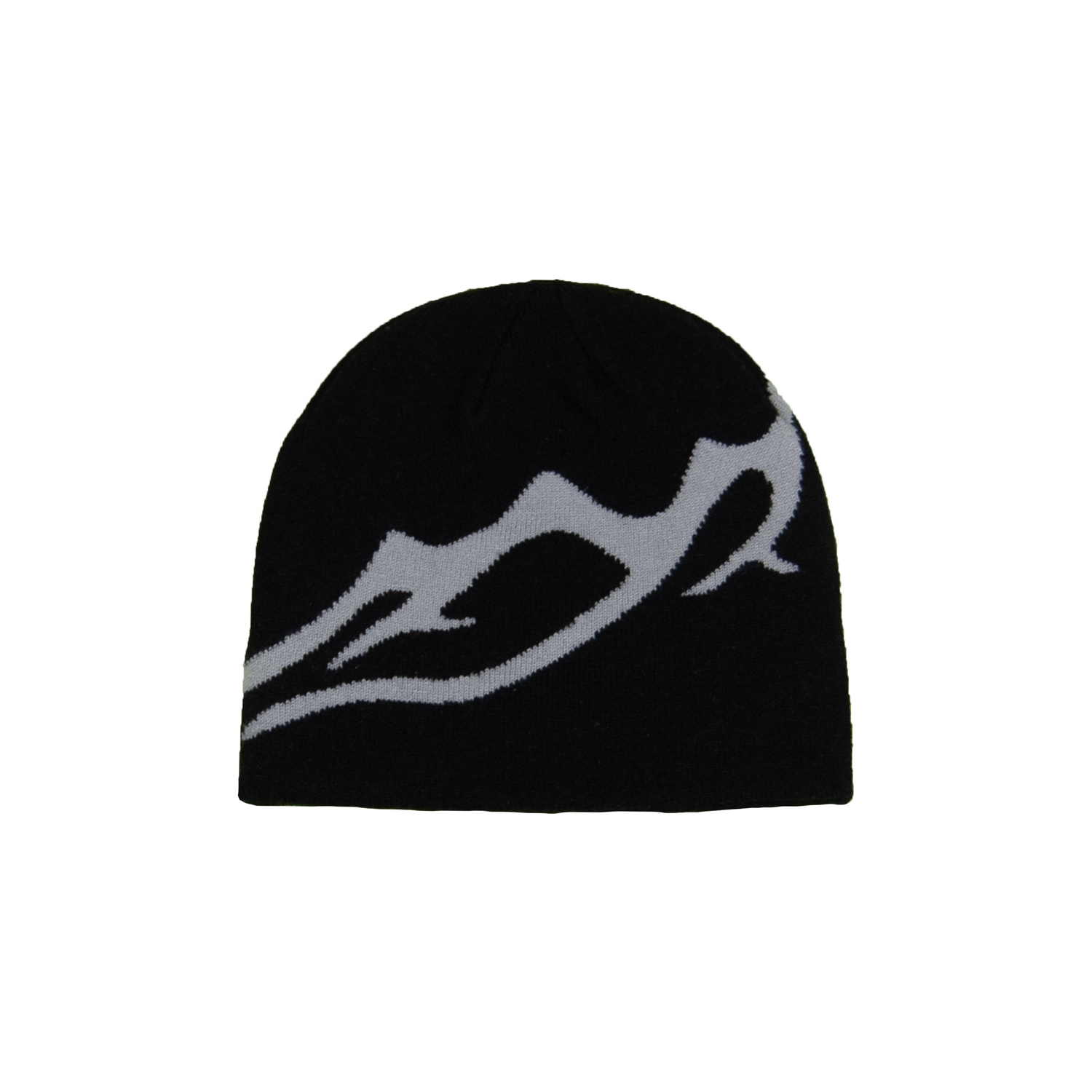 Collections – Mellow Clo