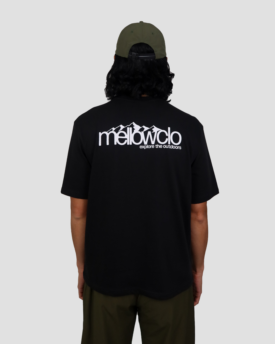 Shop All – Page 2 – Mellow Clo