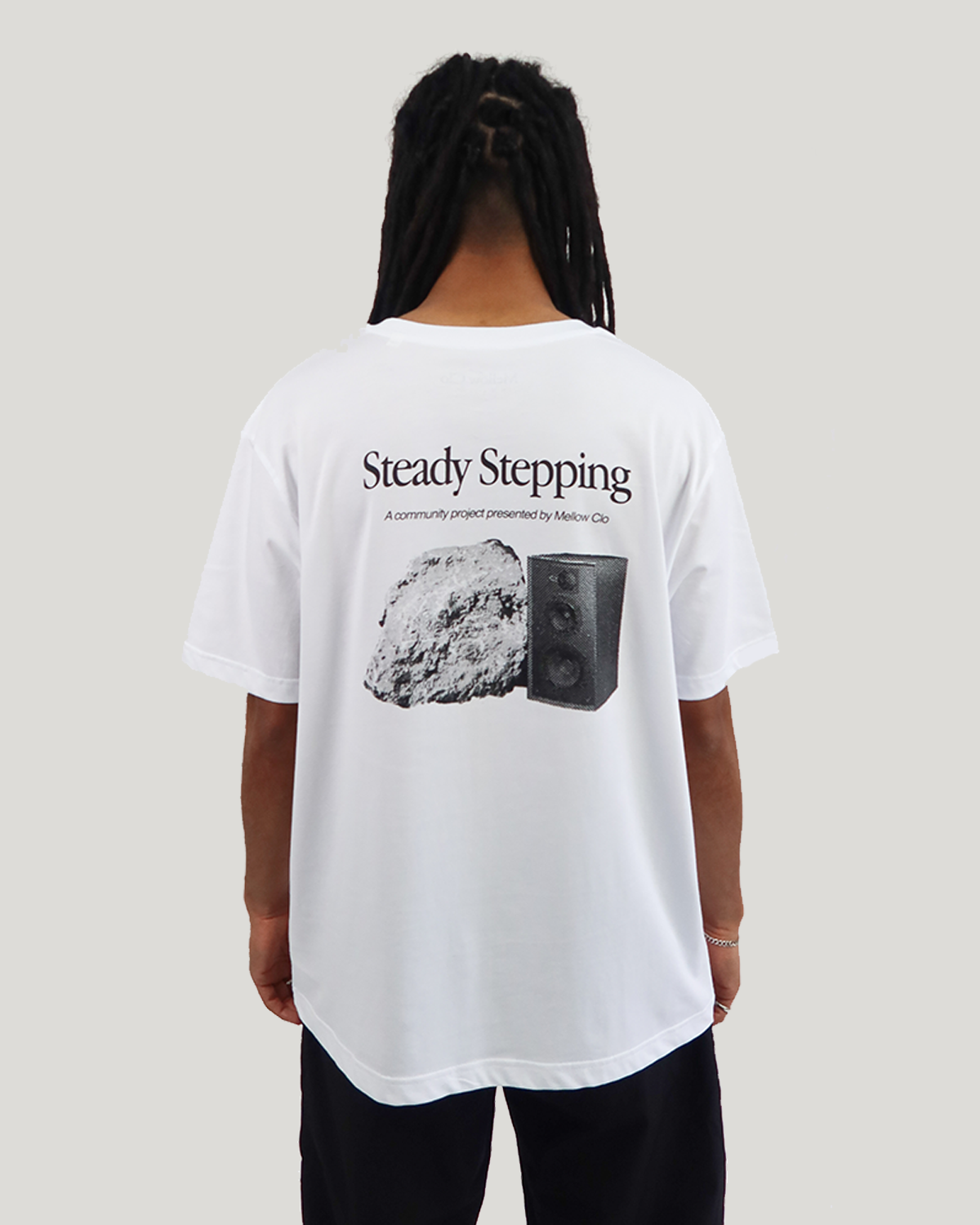 Collections – Mellow Clo